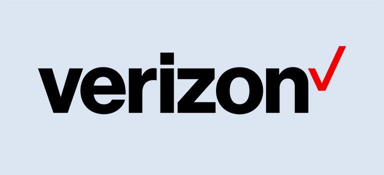 Home - Digital Hub Ruhr